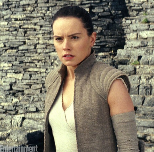 Rey