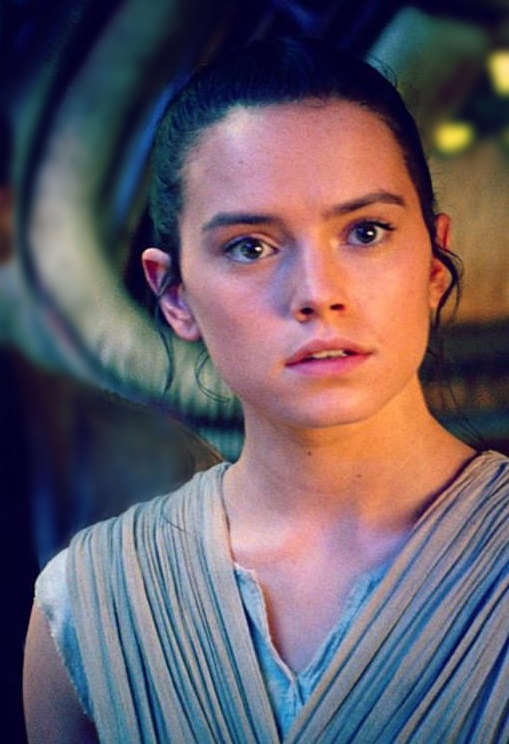 Rey
