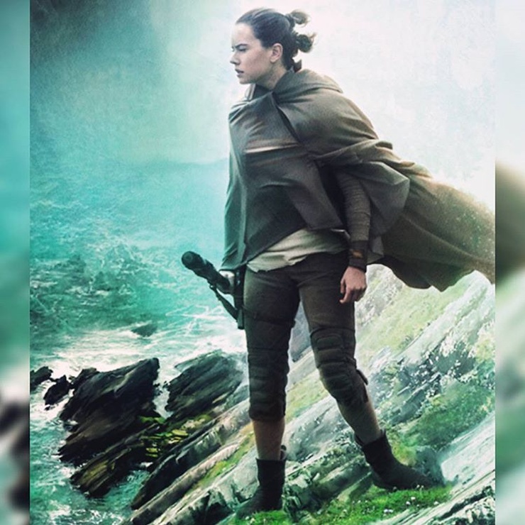 Rey