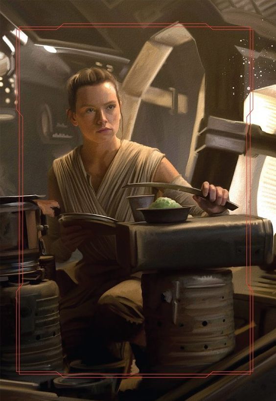 Rey