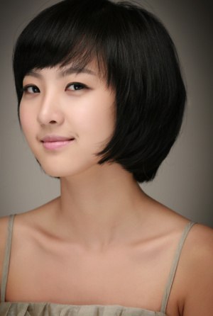 Lee Mi-so image