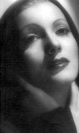 Image of Isa Miranda