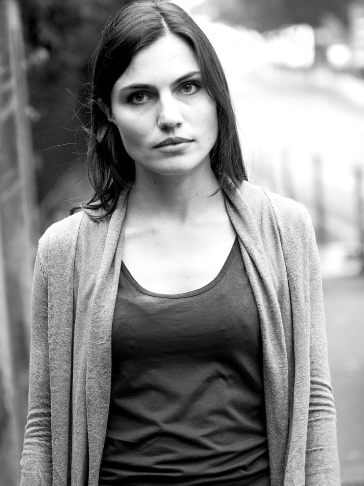 Catharina Schmitt image