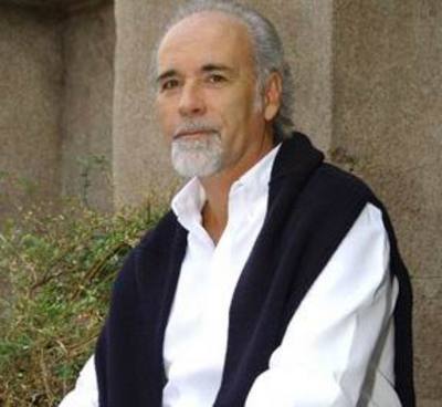 Picture of Antonio Ricci