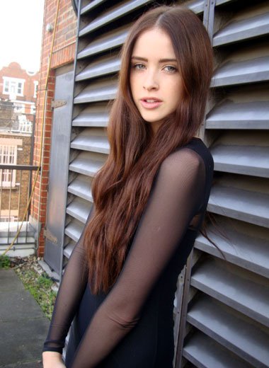 Charlie Brogan