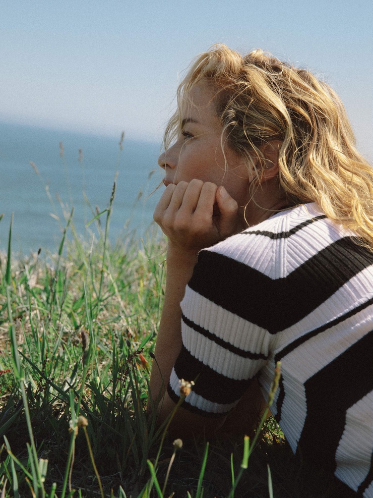 Picture of Carolyn Murphy