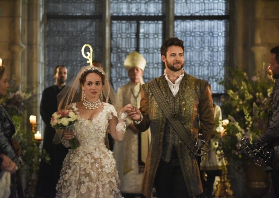 Listal - List the stuff you love! Movies, TV, music, games and books