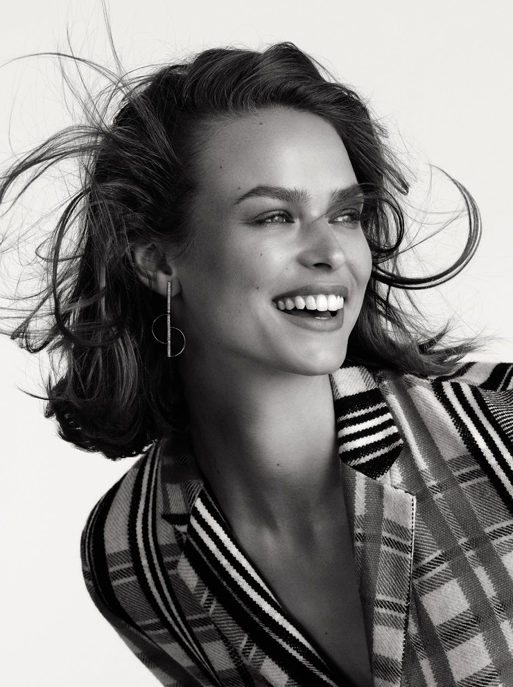 Picture of birgit kos