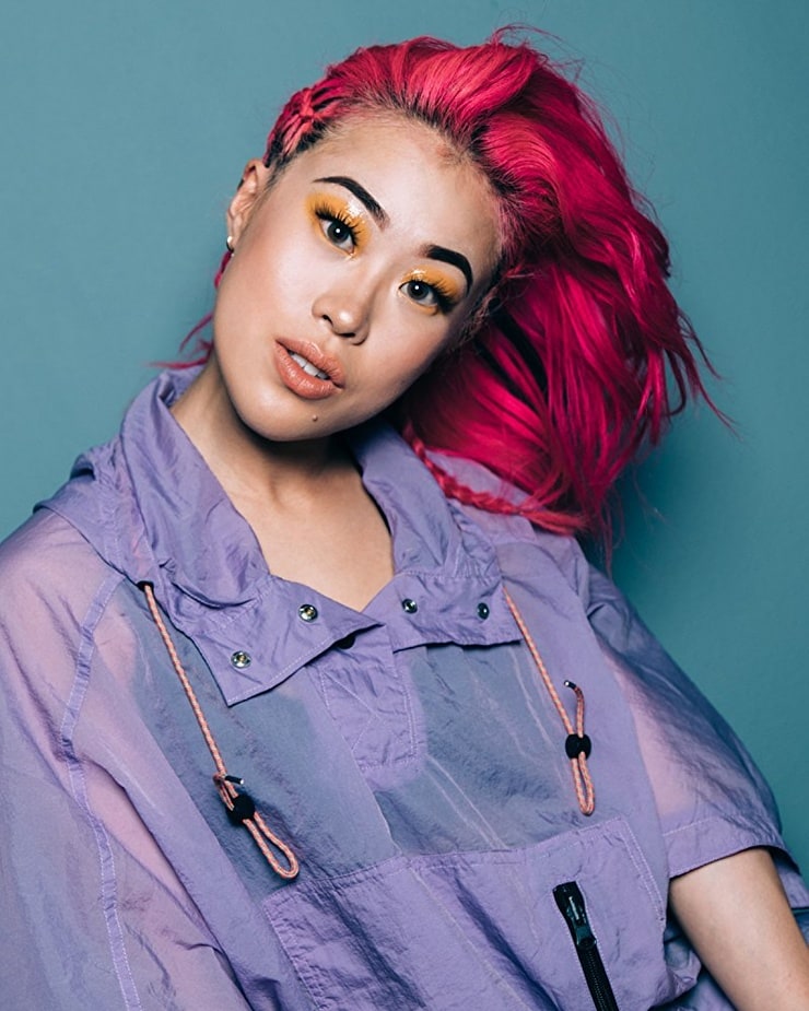 Picture of Riria Niimura