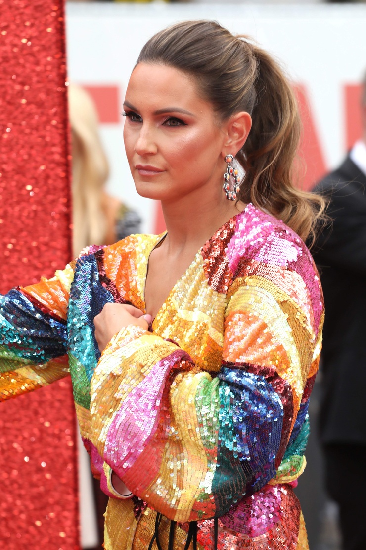 Samantha Faiers picture