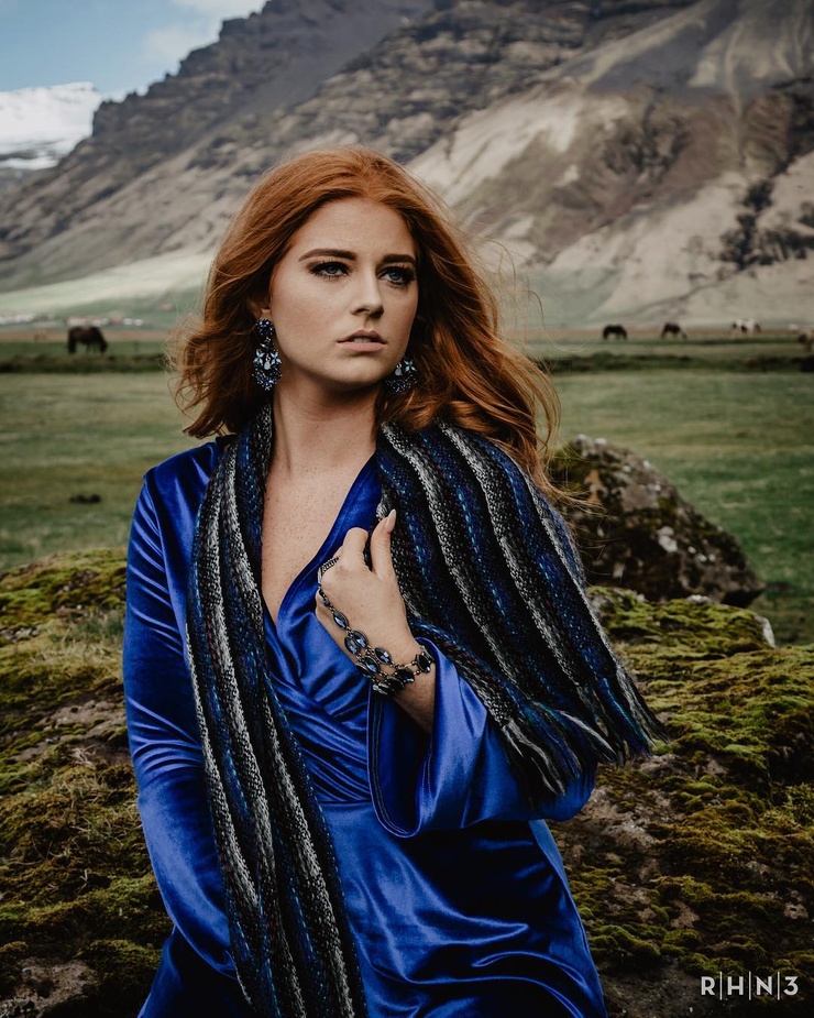 Picture of Taylor Freeman