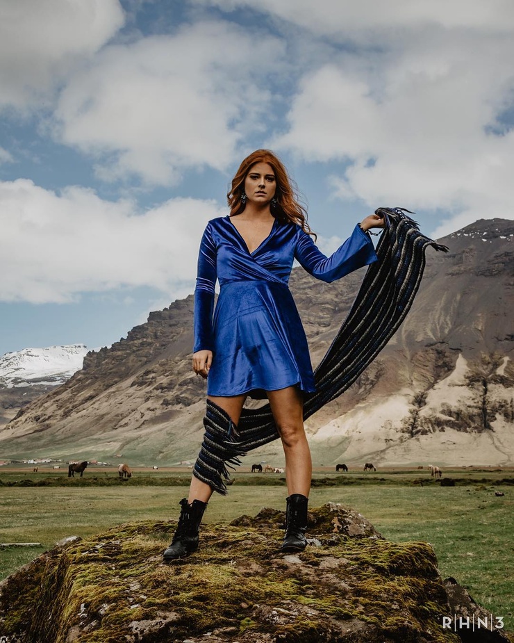 Taylor Freeman image