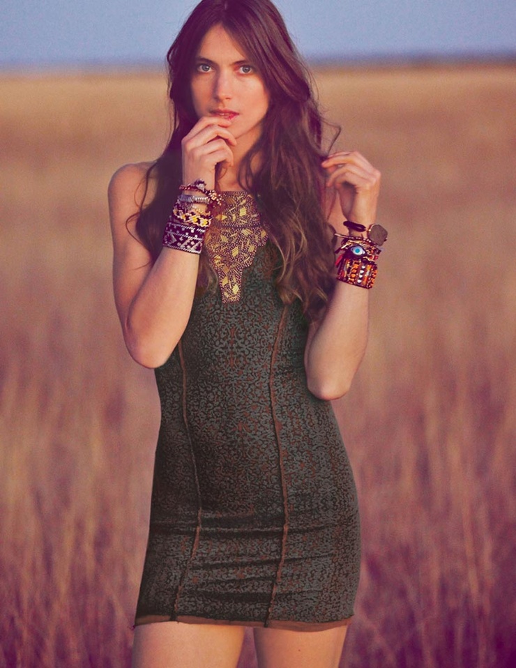 Picture of Jessica Miller