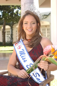 Picture of Elisa Sandoval