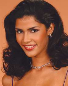 Picture of Marianela Lacayo