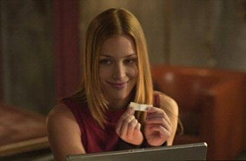 Picture of Edison Force