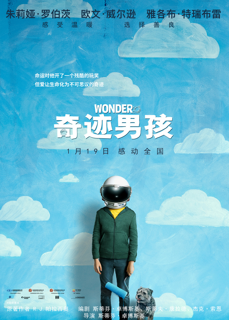Picture of Wonder