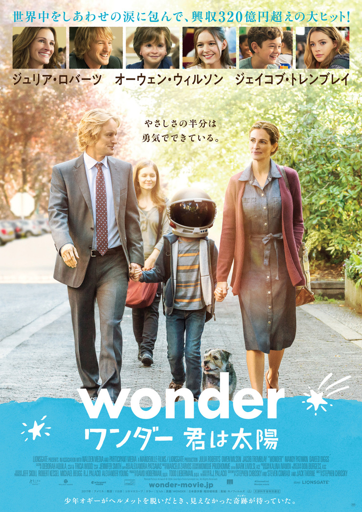 Picture of Wonder