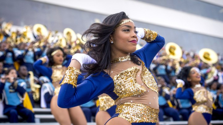 Picture of Kayla Pittman