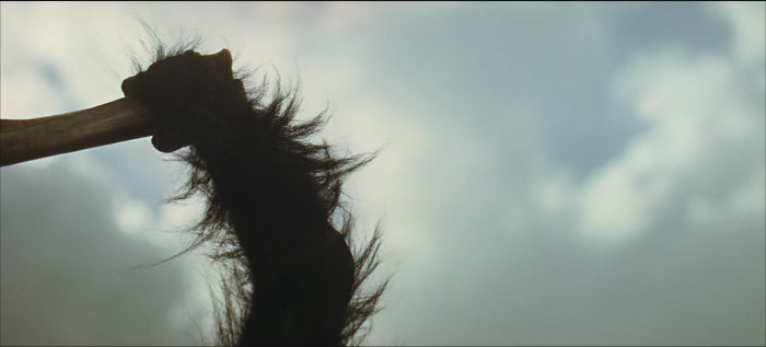 Picture of 2001: A Space Odyssey