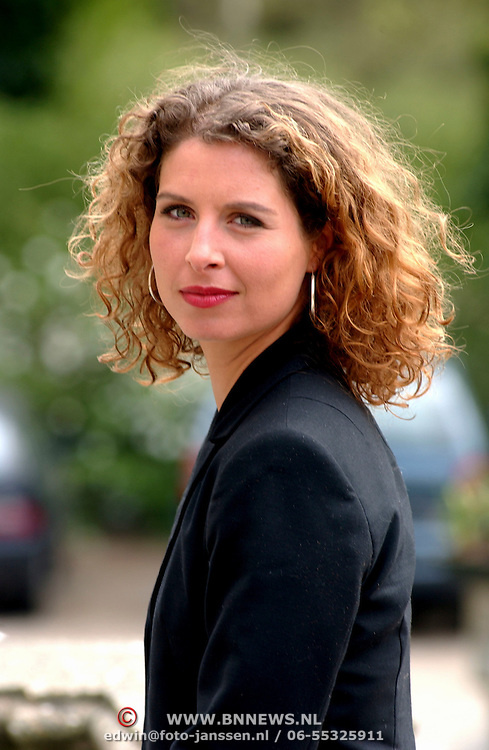 Sandra Mattie picture