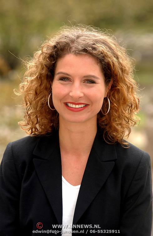 Picture of Sandra Mattie