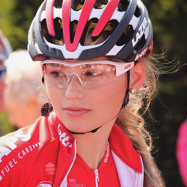 Puck Moonen picture