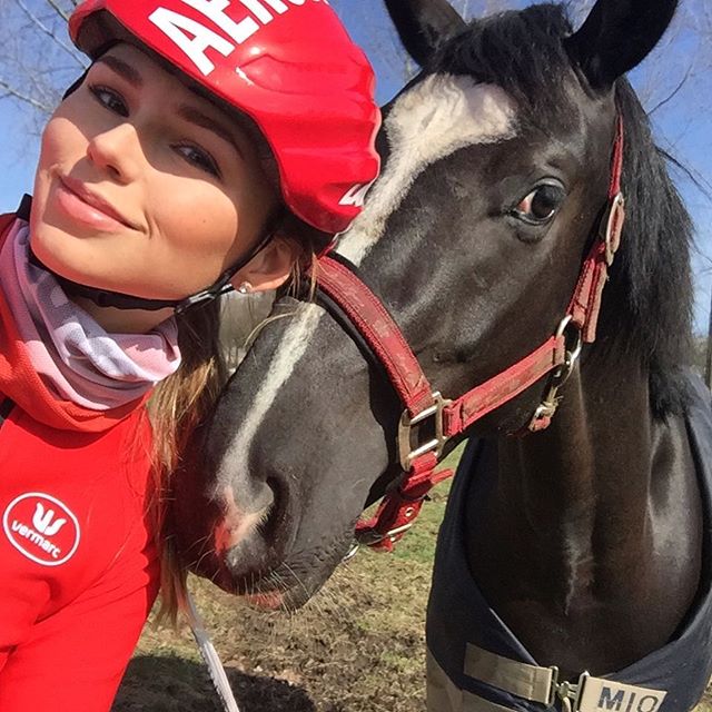 Picture of Puck Moonen