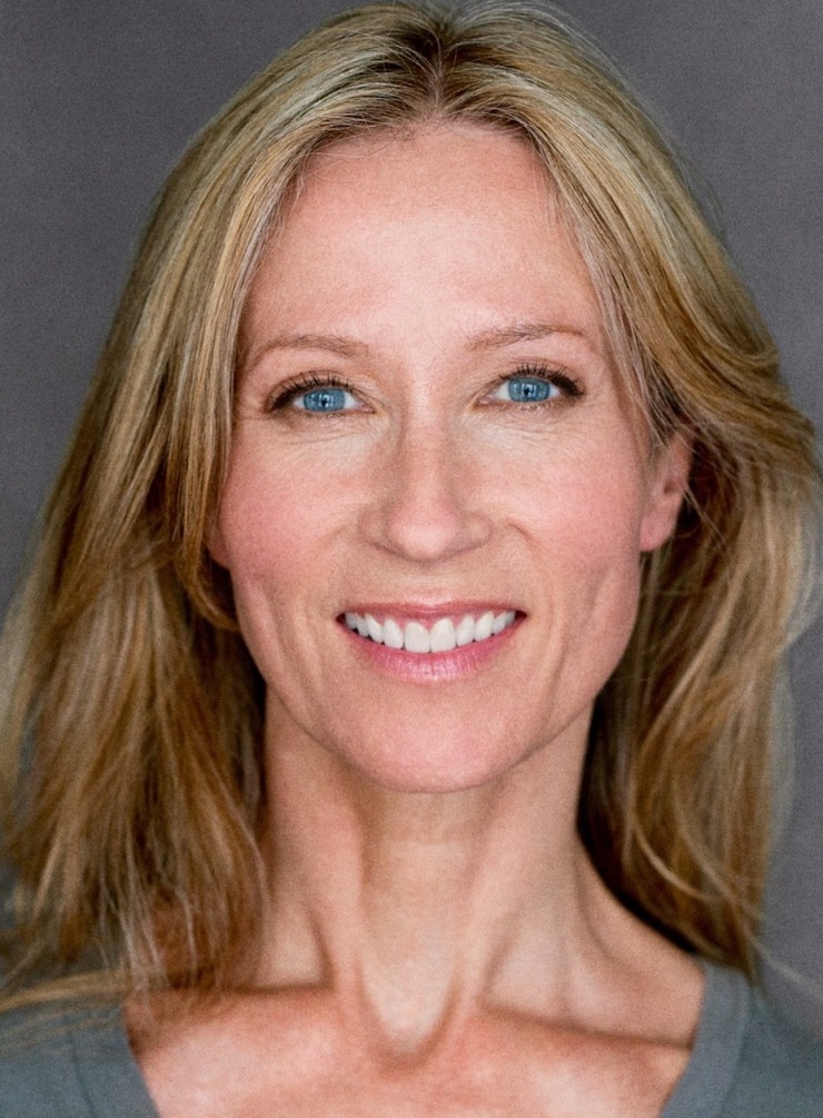 Picture of Angela Dixon