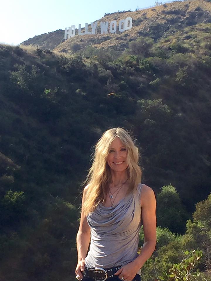 Picture of Angela Dixon