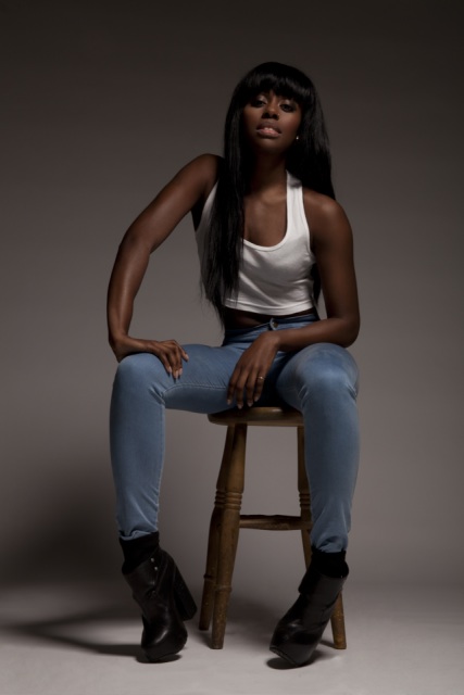 Picture of Tajana Williams