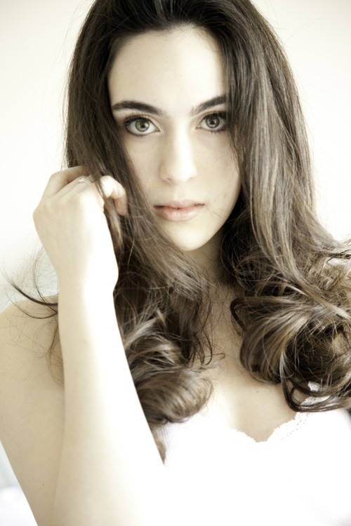 Picture of Taylor Swantek