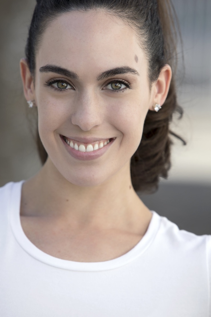 Picture of Taylor Swantek