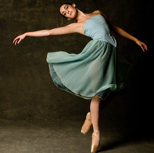 Picture of Taylor Swantek