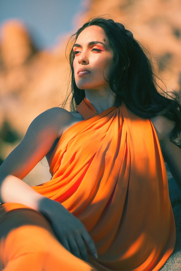 Picture of Taylor Swantek