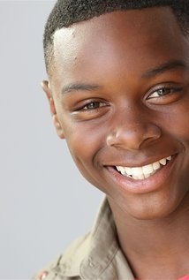 Picture of Daishaun Cooper