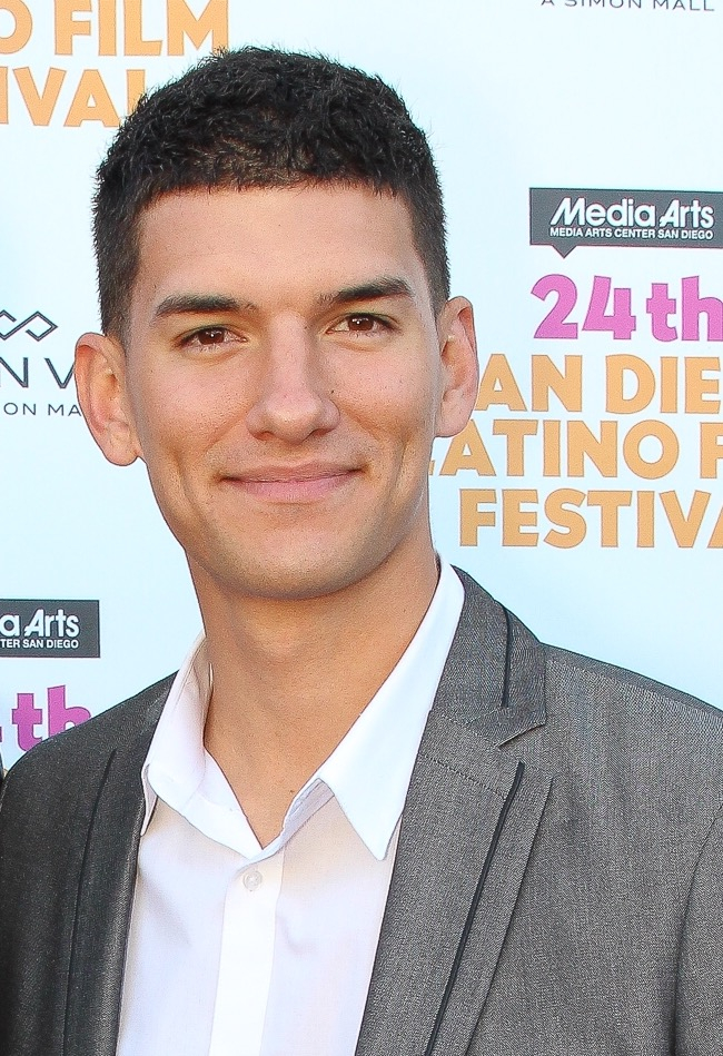Cody Esquivel picture