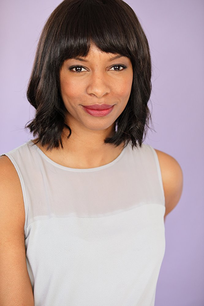 Picture of Shannon Joy Rodgers