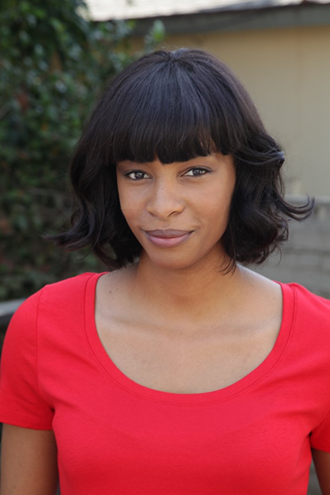 Picture of Shannon Joy Rodgers