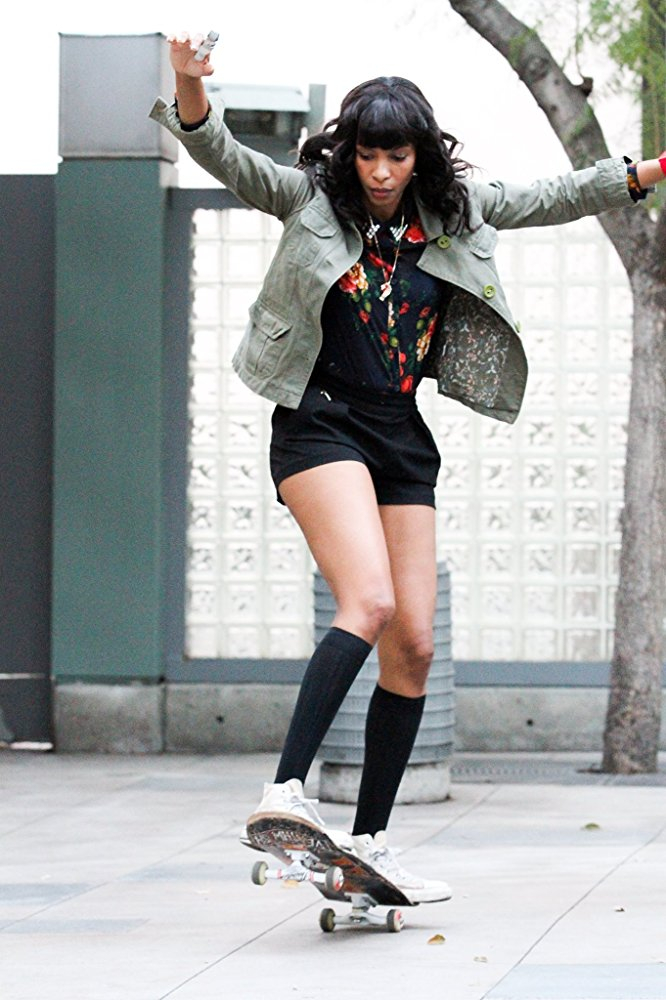 Picture of Shannon Joy Rodgers