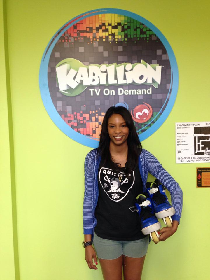 Picture of Shannon Joy Rodgers