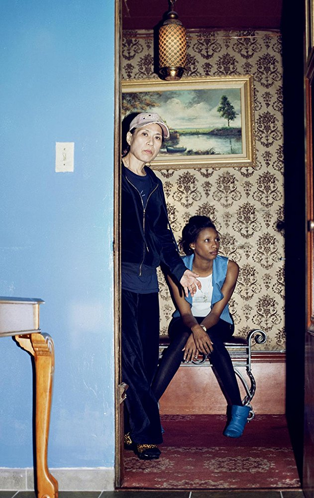 Picture of Shannon Joy Rodgers