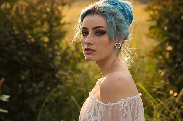 Image of Merisiel Irum