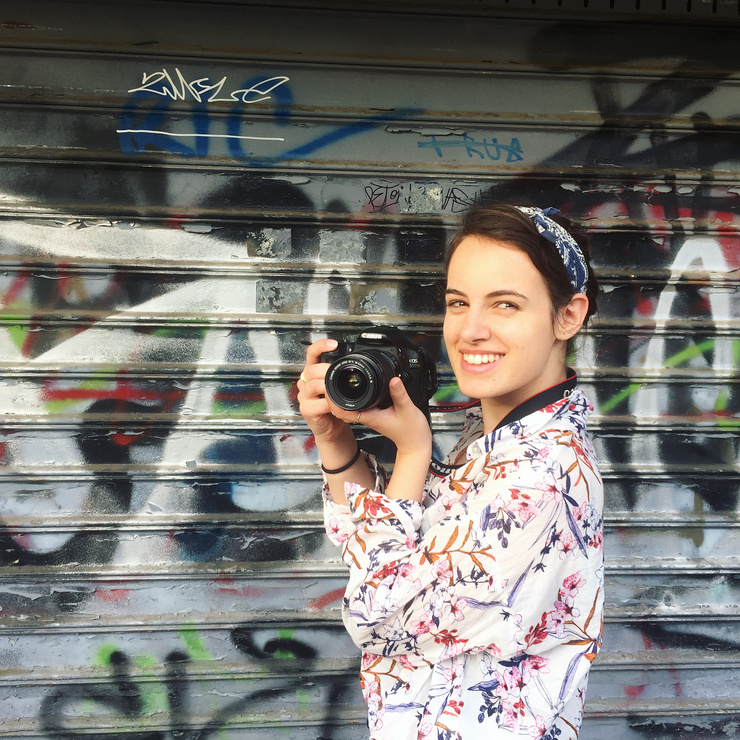 Angela Curri picture