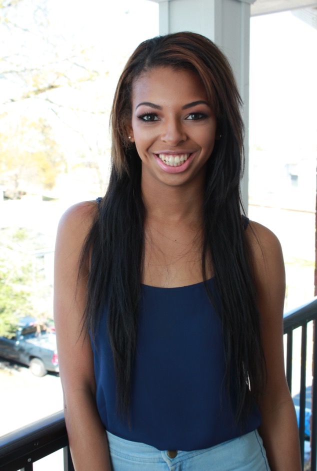 Diamond Smith picture