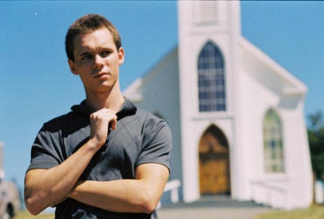 Picture of Rock Haven