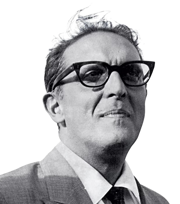 Carlos Lacerda image