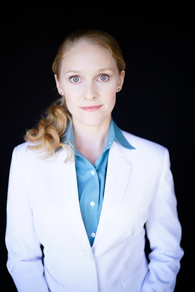 Picture of Breeanna Judy