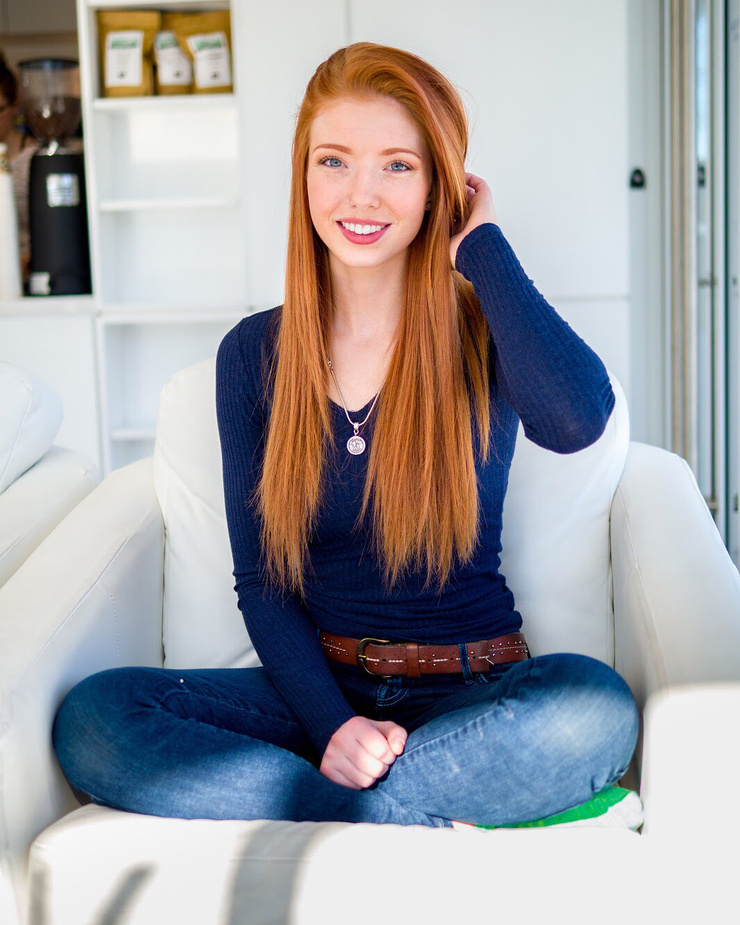 Picture of Sammy Parsons