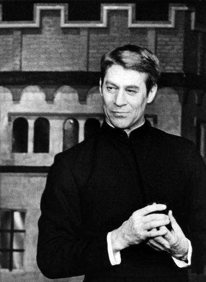 Picture of Anders Ek